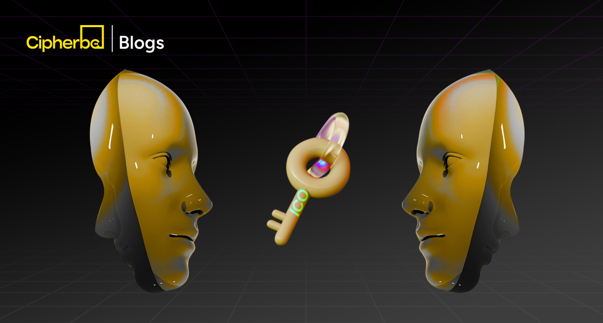 How to launch an ICO: Advantages, Risks, and Signs of Fraud - CipherBC ...